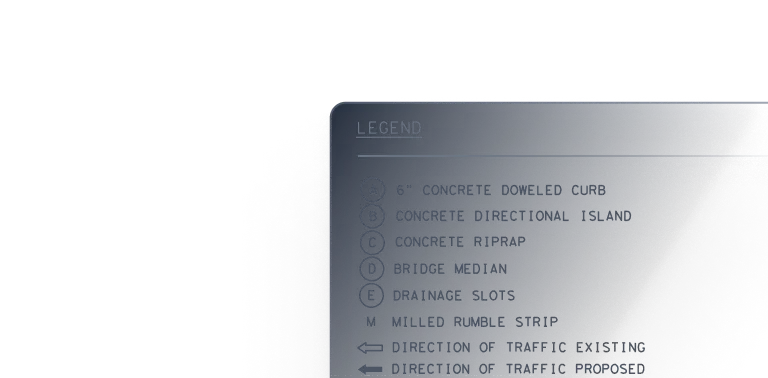 Subsurface Utility Mapping Solutions | 4M Analytics
